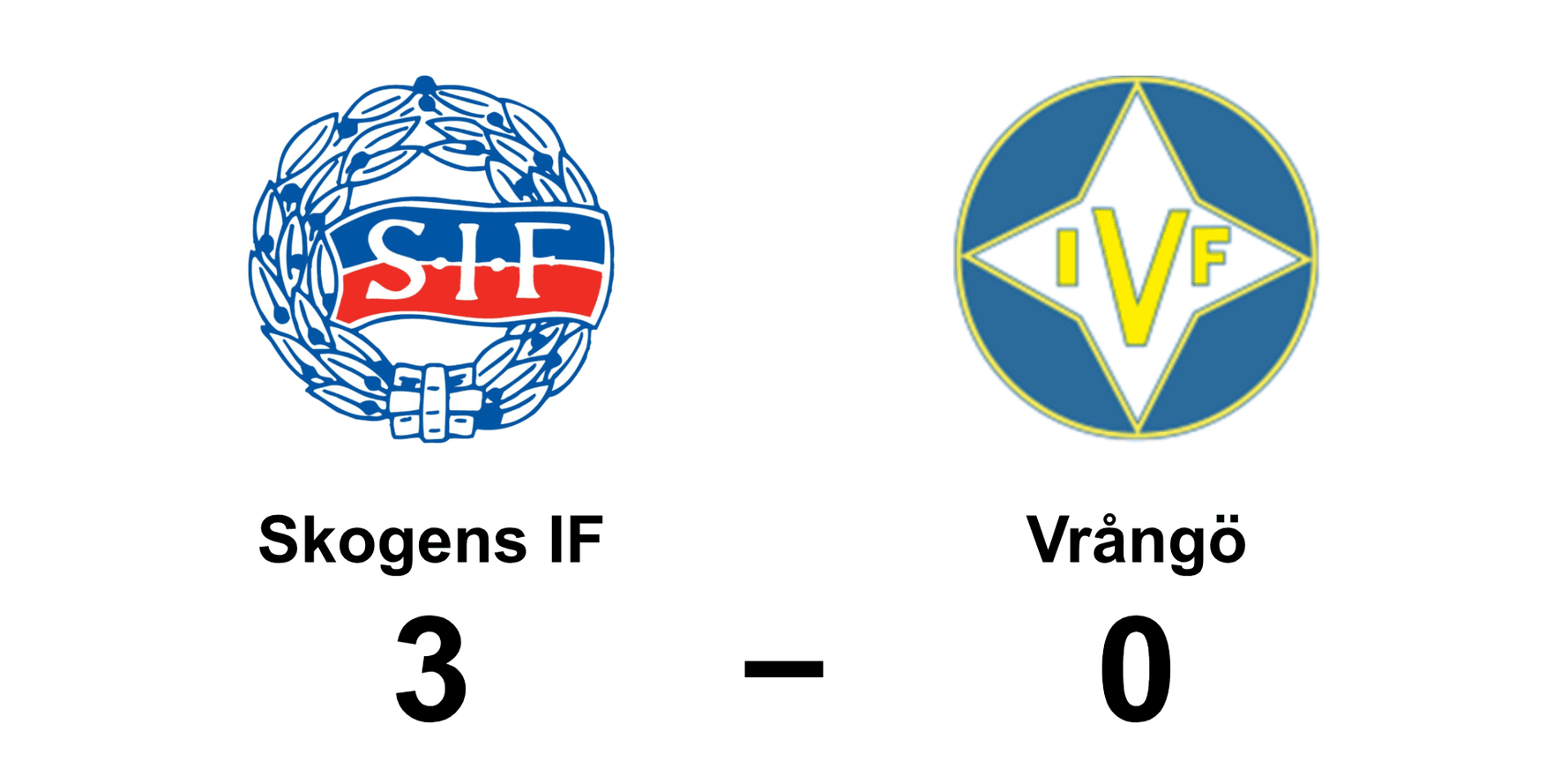 Division 7 Göteborg A | Göteborgs-Posten